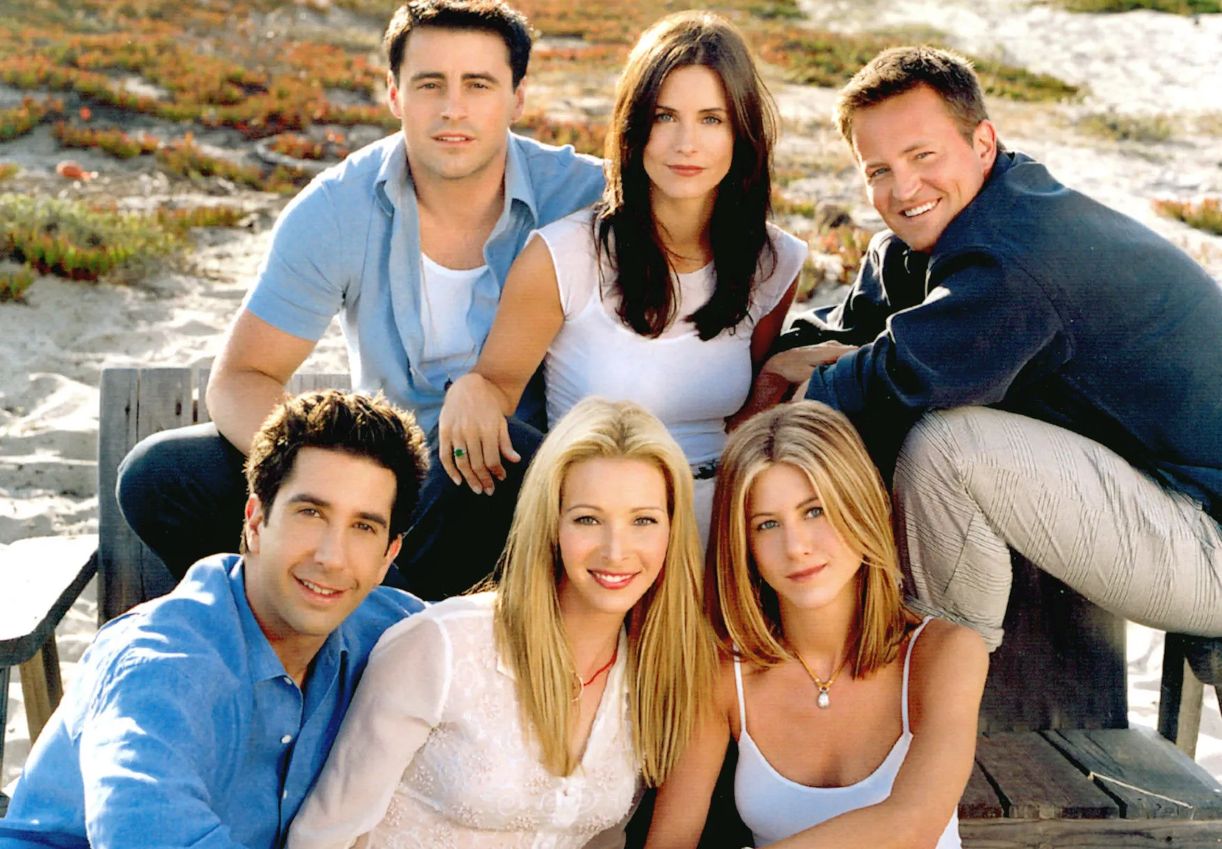29 TV Shows That Would Be Controversial Today – Garlic Soda