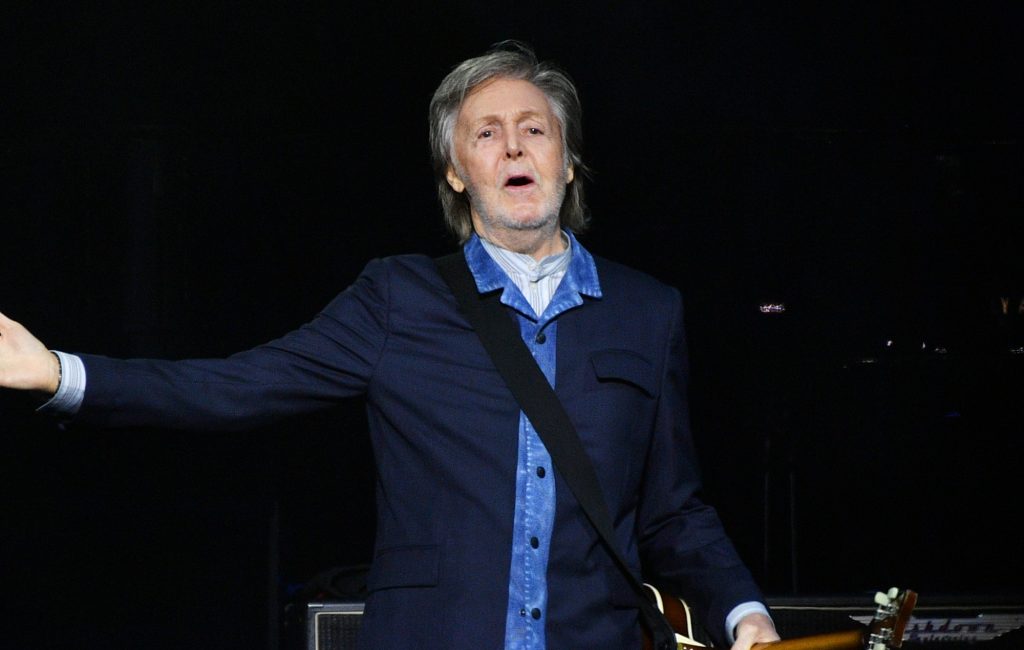 25 ’60s music legends still alive and thriving – Garlic Soda