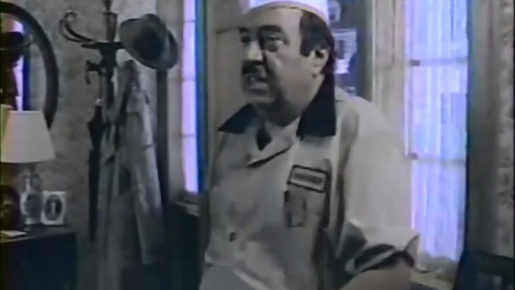 30 Iconic ’80s Commercials Everyone Who Grew Up Then Remembers – Garlic ...