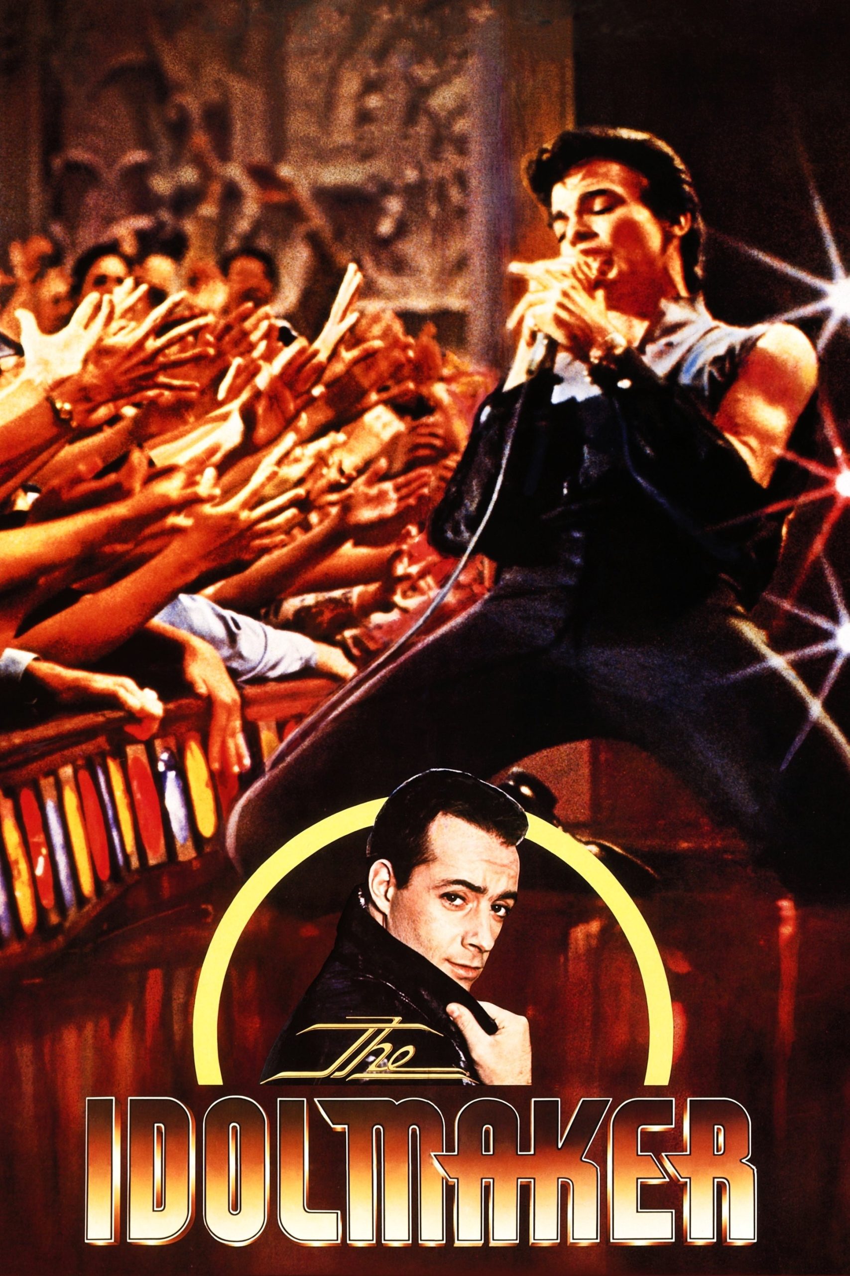 30 movies we can easily imagine as musicals – Garlic Soda