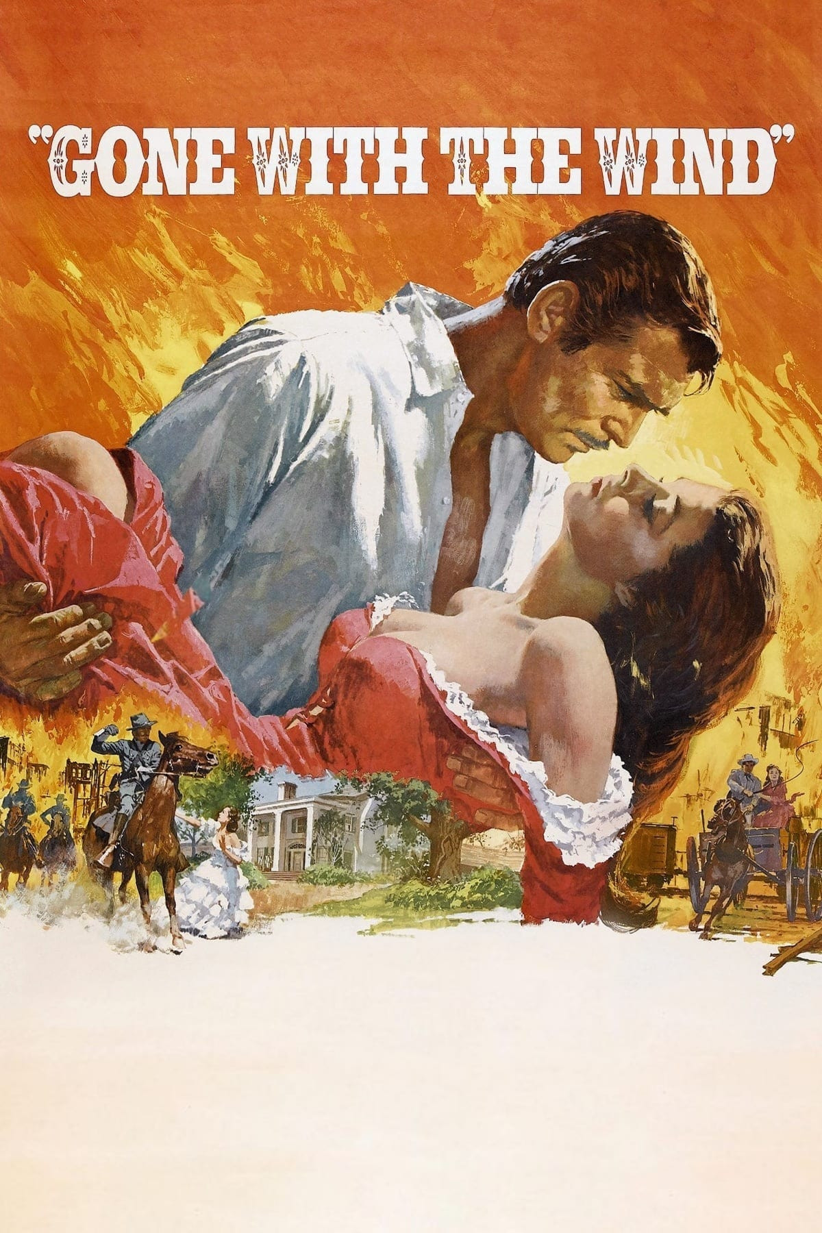 30 movies we can easily imagine as musicals – Garlic Soda
