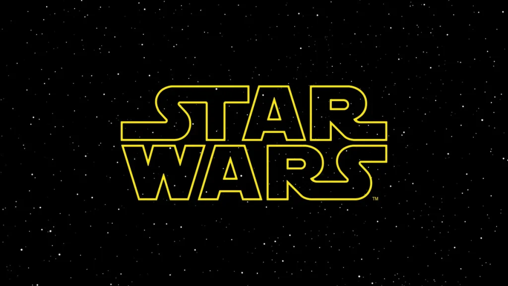 The 30 Most Popular Fandoms in the World – Garlic Soda