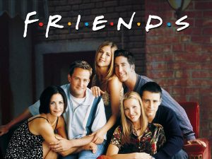 The 30 Most Popular Fandoms in the World – Garlic Soda