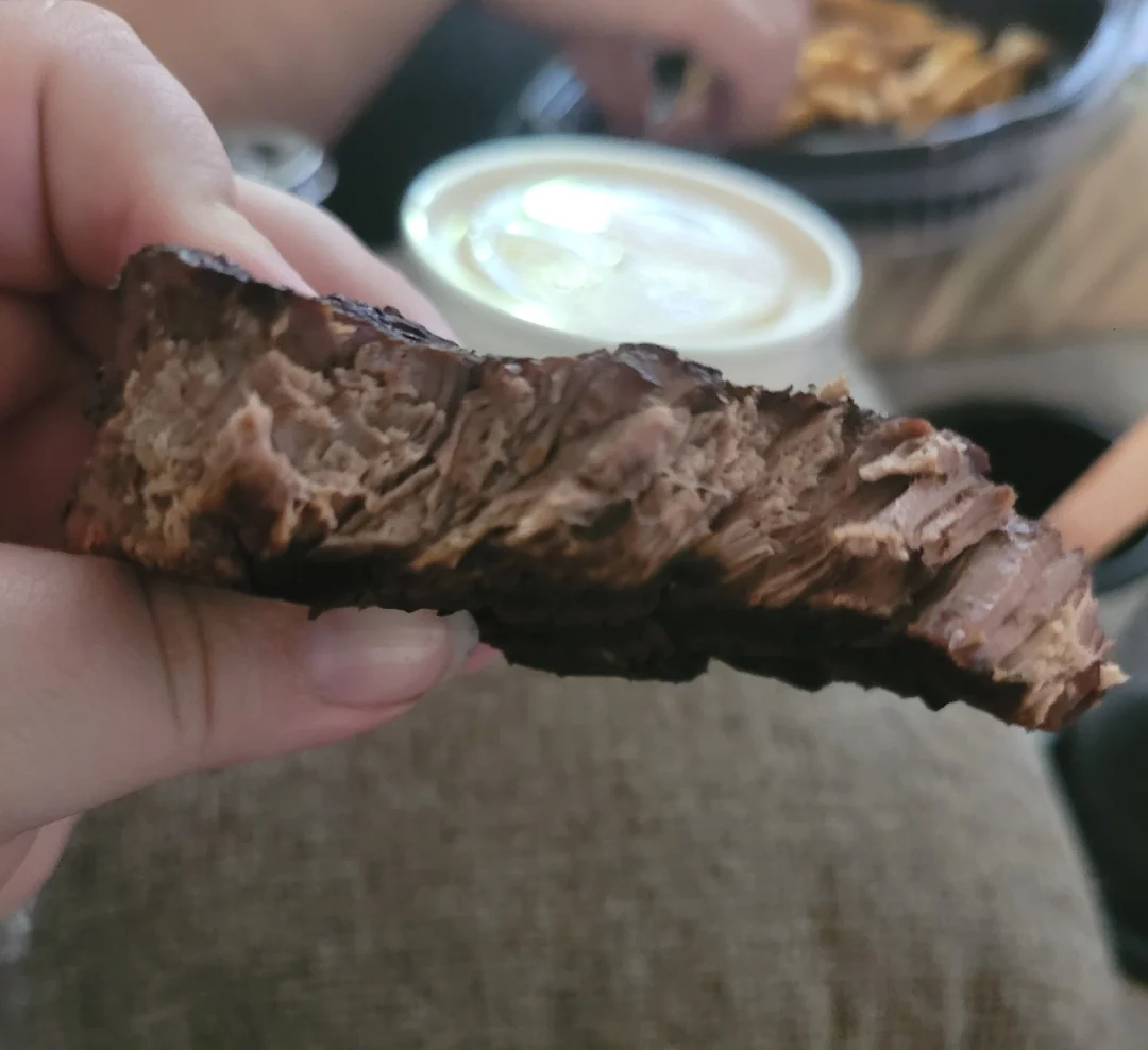 Fast Food Workers Share 30 Weird Orders They’ll Never Forget – Garlic Soda