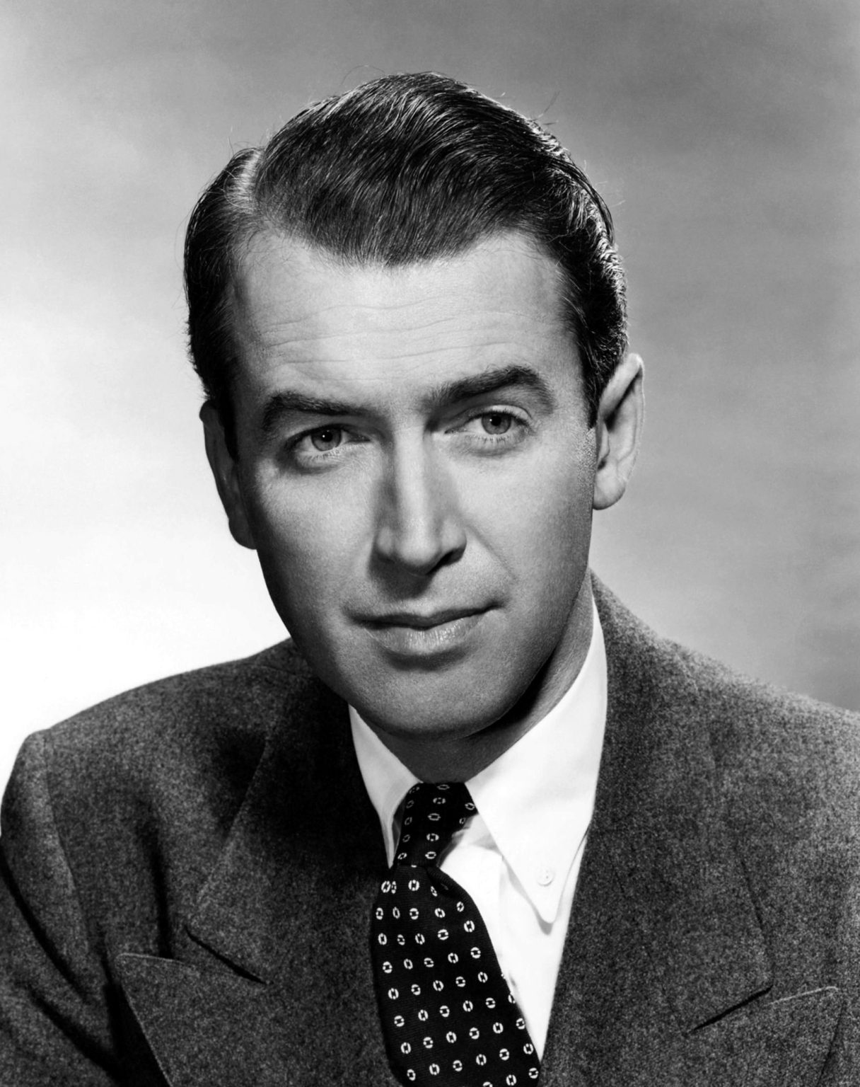 These 30 actors are arguably the best of all time – Garlic Soda
