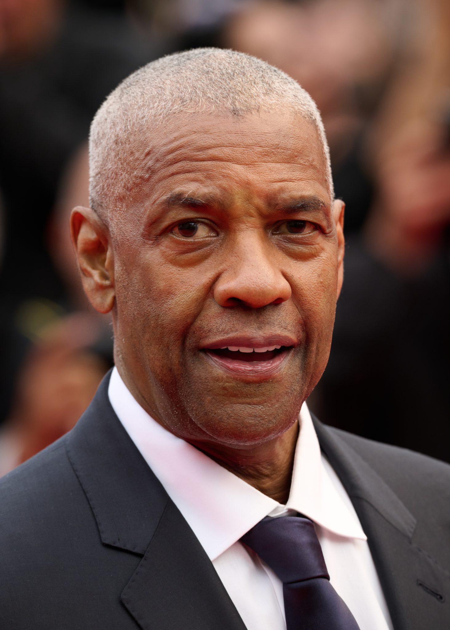 These 30 actors are arguably the best of all time – Garlic Soda