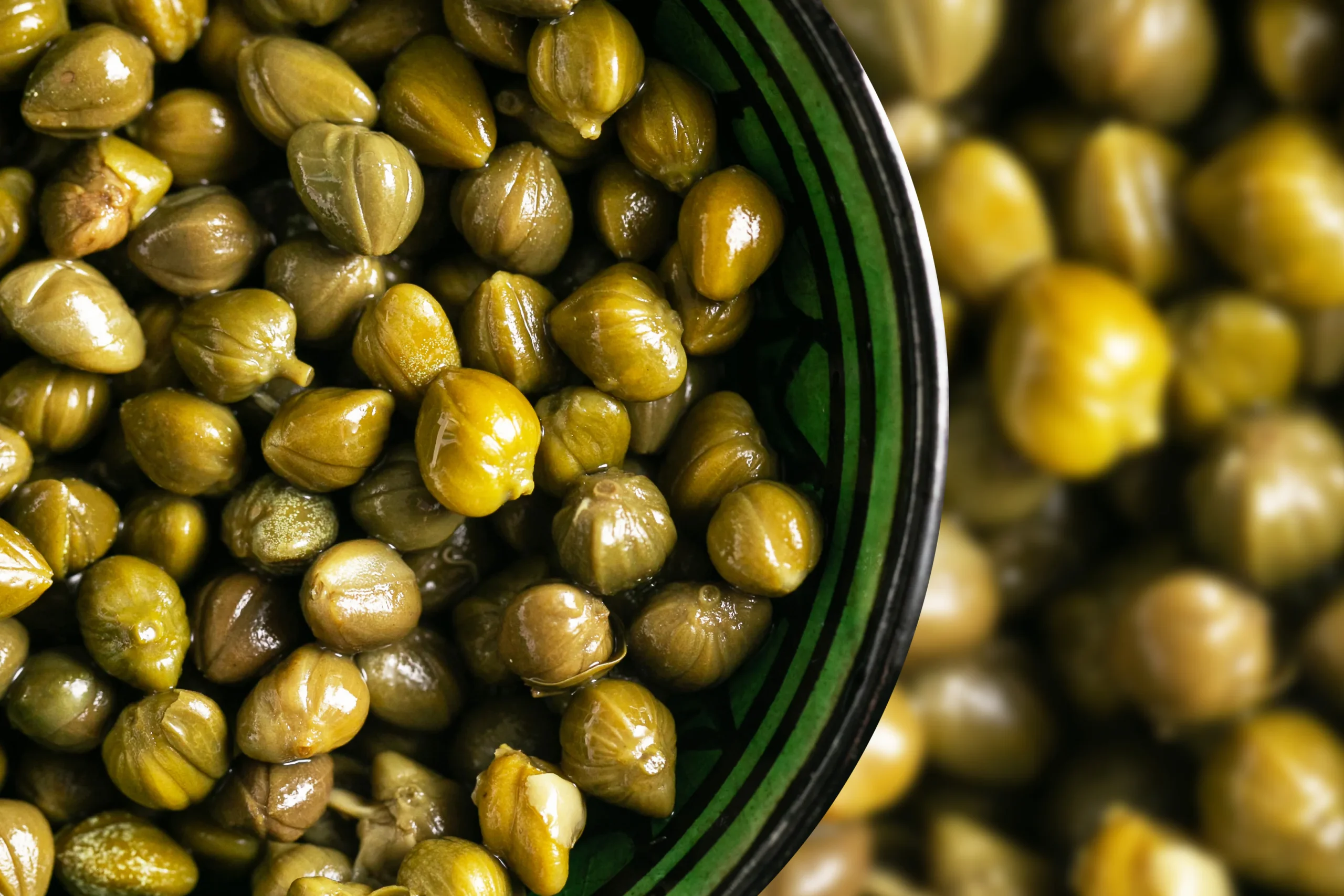 30 of the most common foods people hate – Garlic Soda