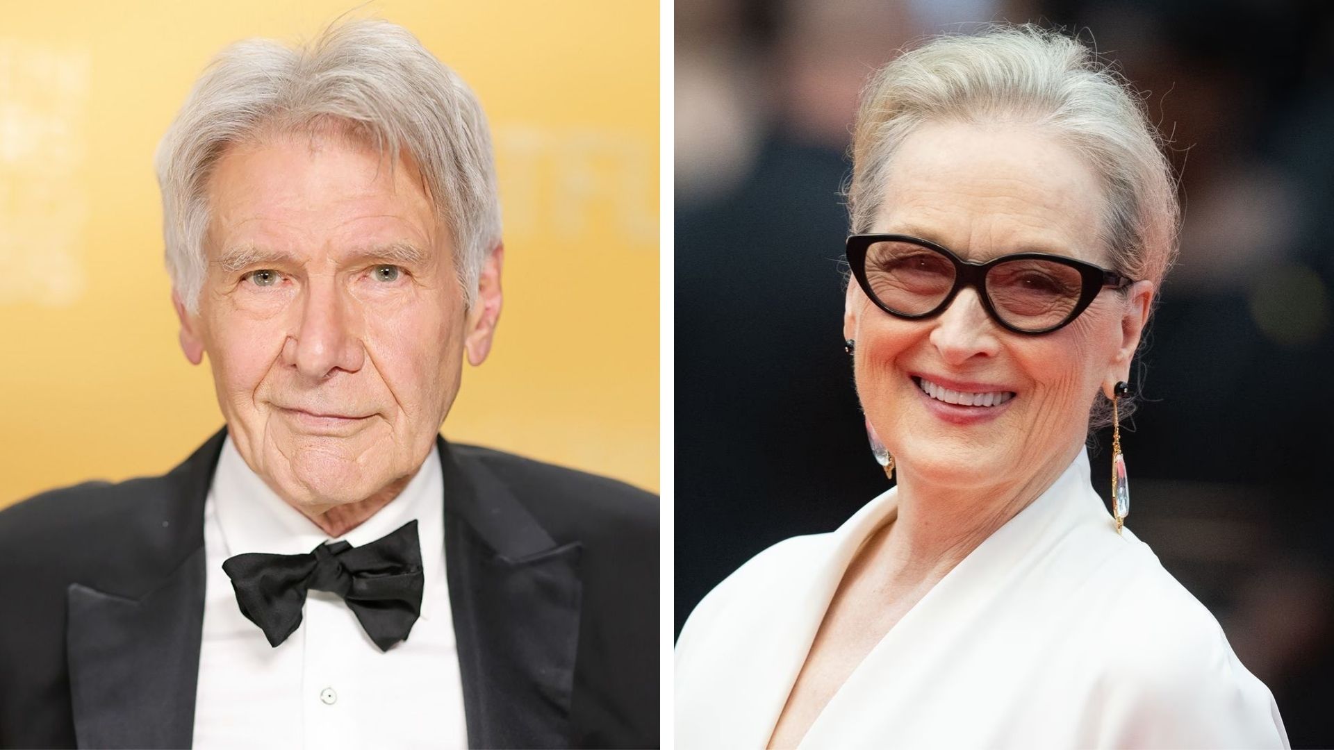 30 Actors Over 70 Who Still Got It – Garlic Soda