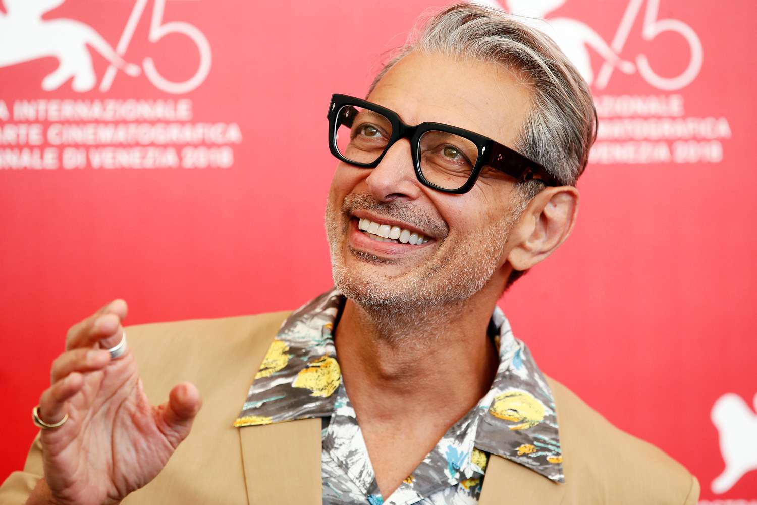 30 Actors Over 70 Who Still Got It – Garlic Soda