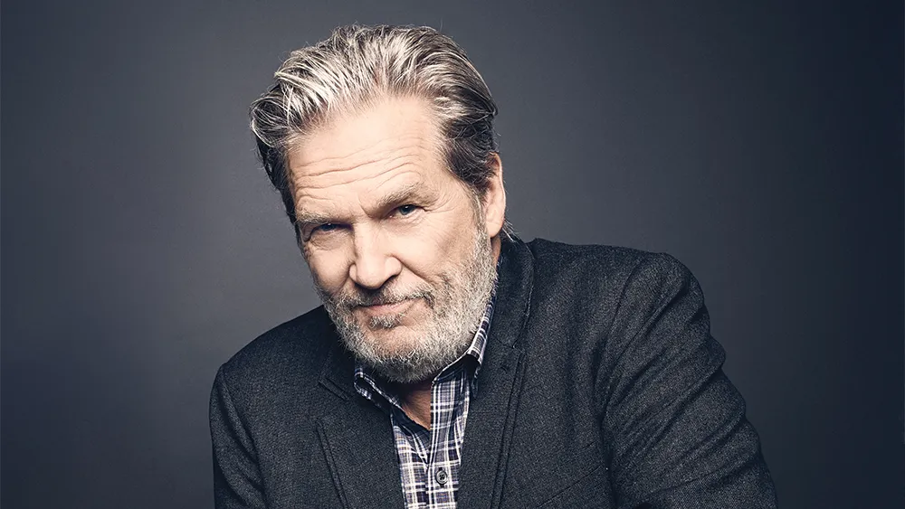 30 Actors Over 70 Who Still Got It – Garlic Soda