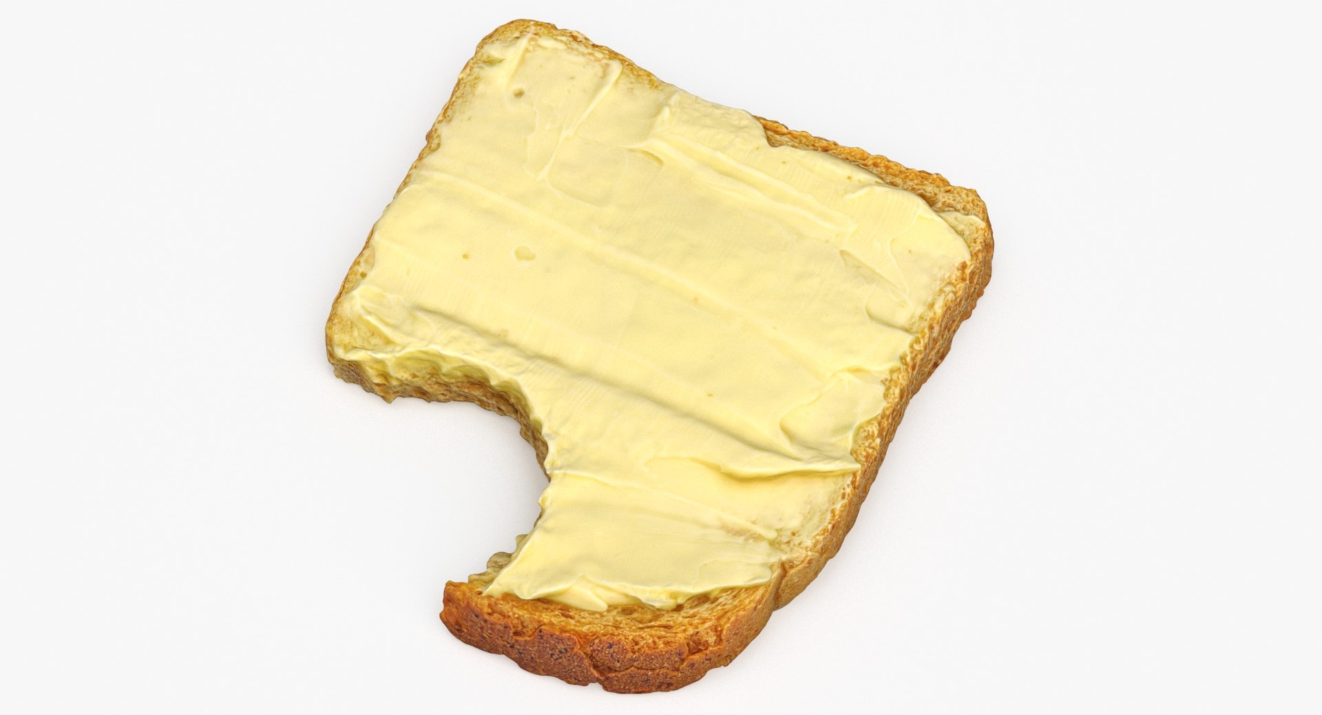 30 Classic Breakfasts from the 70s and 80s – Garlic Soda