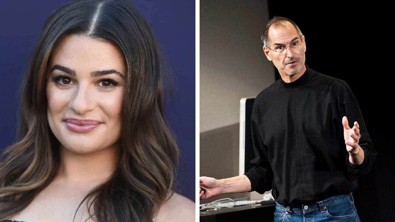 Famous Celebrities With a Reputation for Being Mean – Garlic Soda