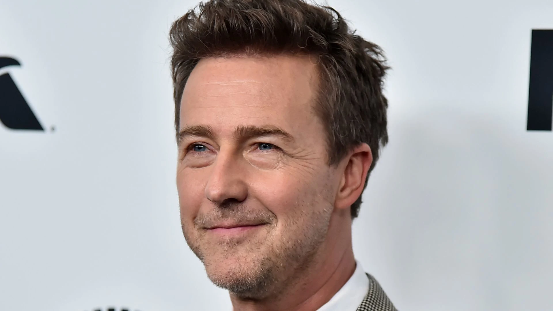 Famous Celebrities With a Reputation for Being Mean – Garlic Soda