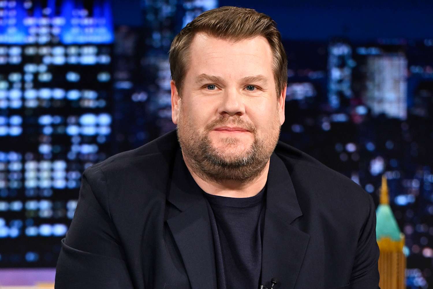 Famous Celebrities With a Reputation for Being Mean – Garlic Soda