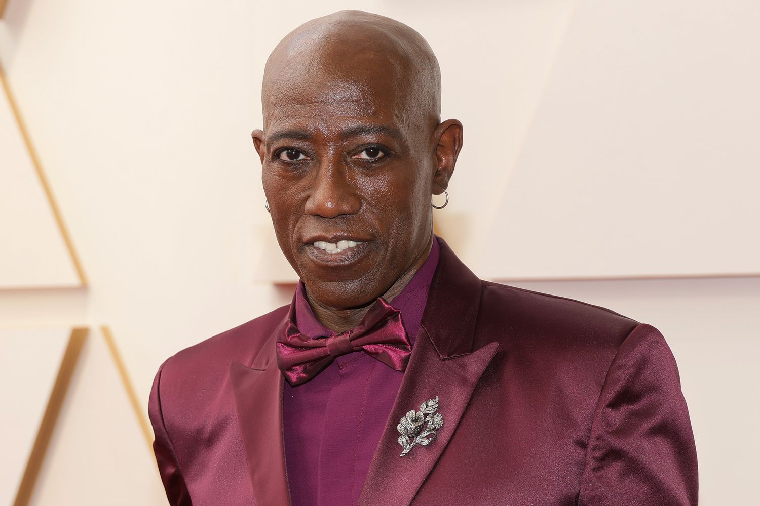 Famous Celebrities With a Reputation for Being Mean – Garlic Soda