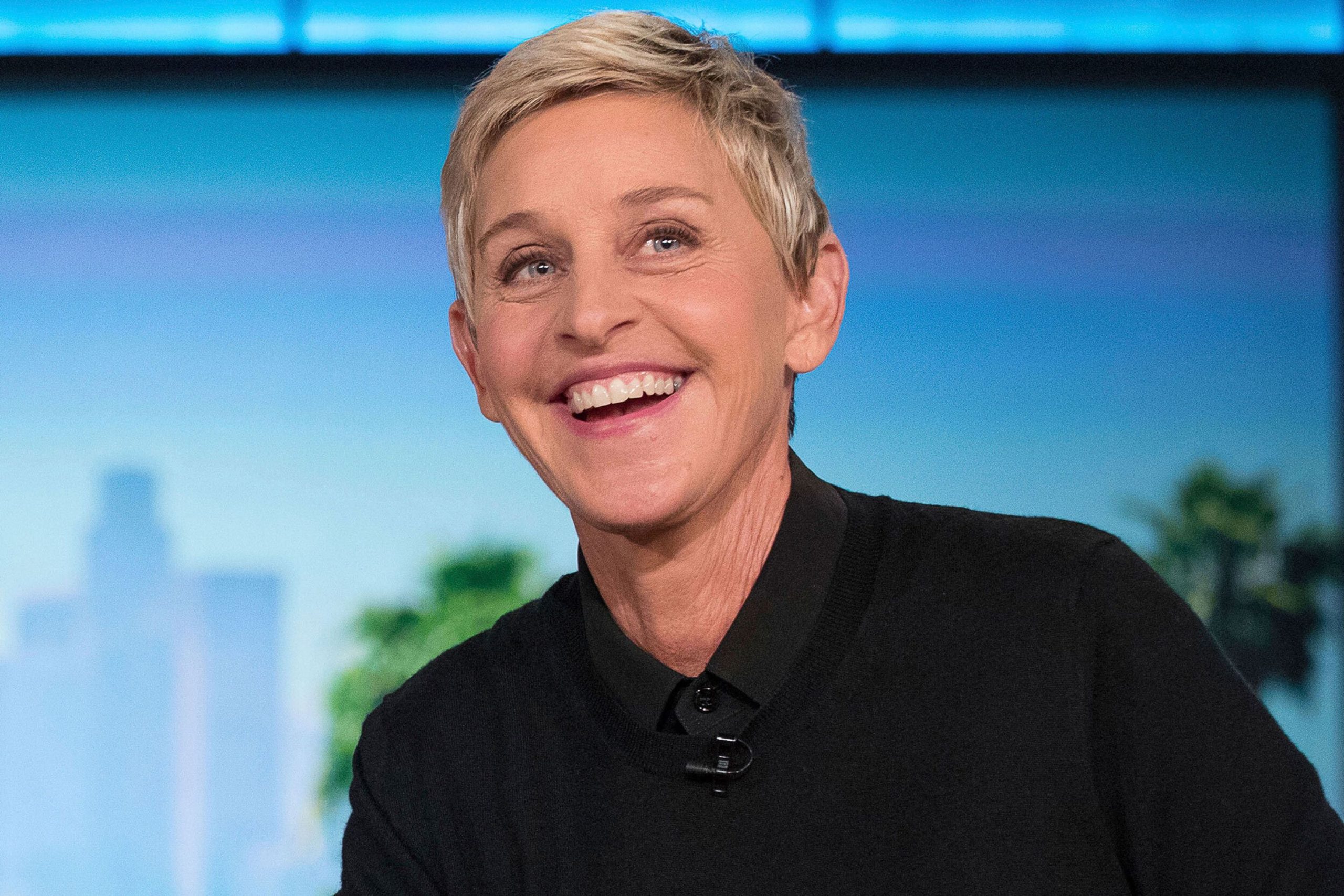 Famous Celebrities With a Reputation for Being Mean – Garlic Soda
