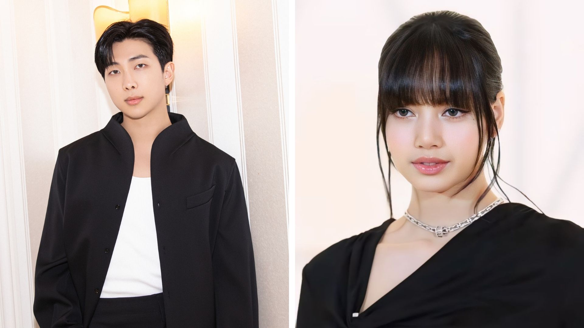 30 K-pop Stars Who Have Gained International Fame – Garlic Soda