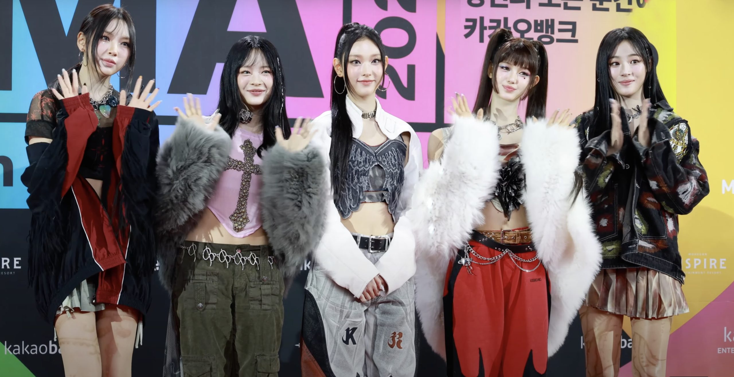 30 K-pop Stars Who Have Gained International Fame – Garlic Soda