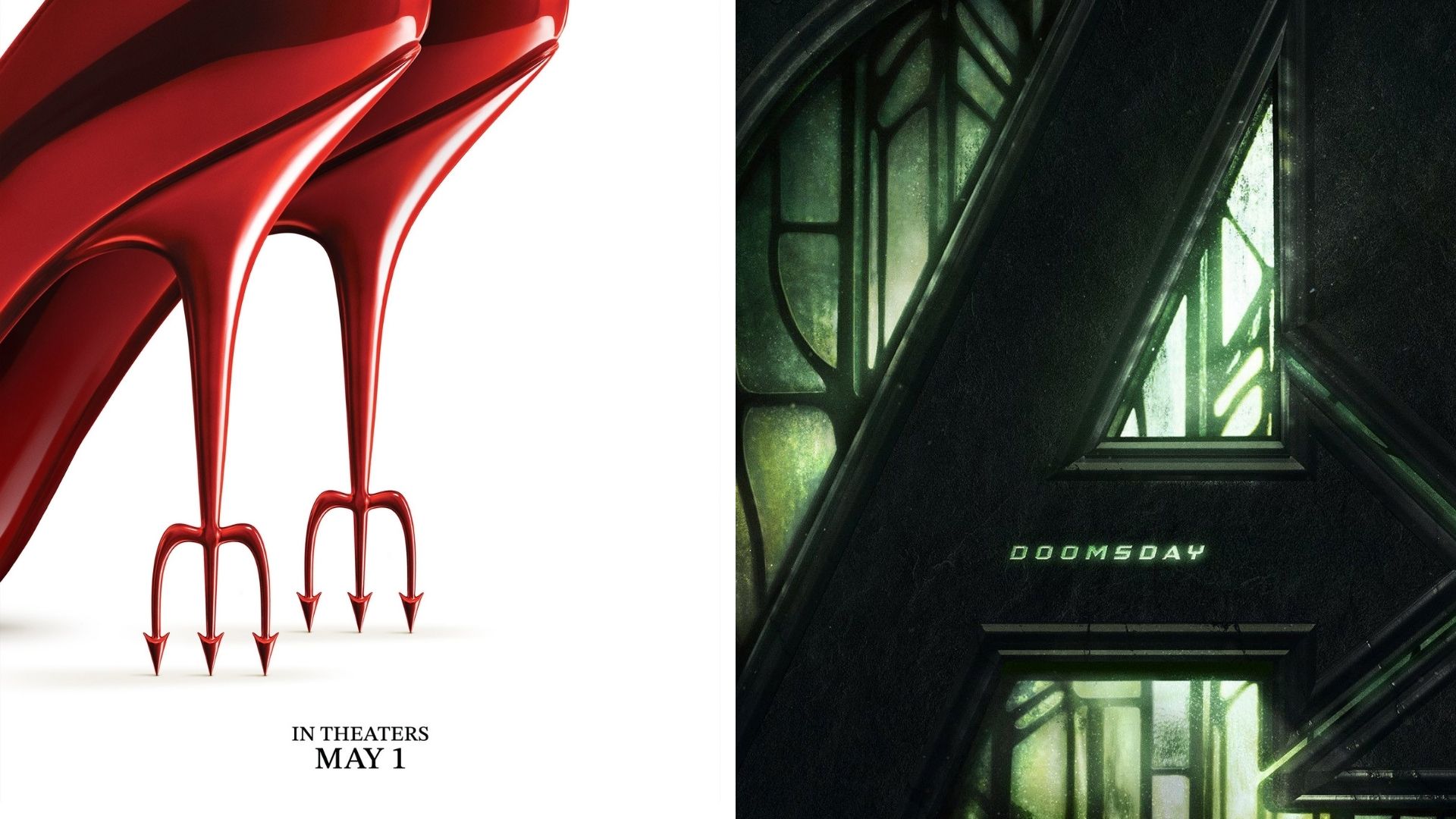 13 Upcoming Disney Movies Hitting Theaters in 2026 – Garlic Soda