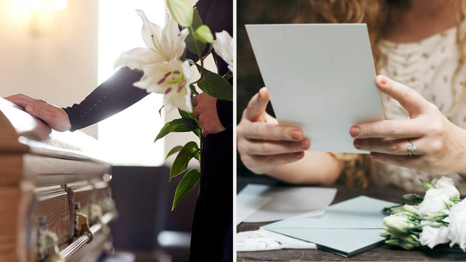 “I want to back out of my best friend’s wedding after she showed no ...