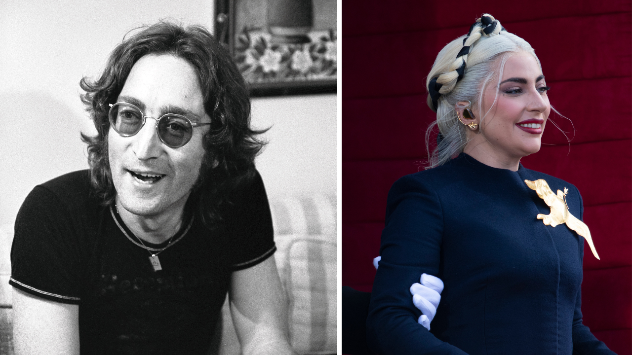 30 people who are arguably the most famous of all time – Garlic Soda