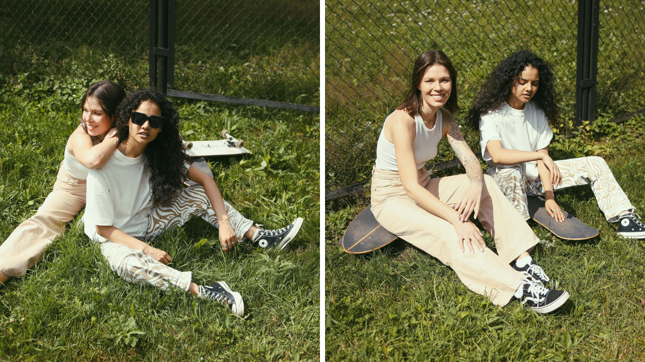 Woman’s Lifelong Best Friend Doesn’t Invite Her To Gender Reveal ...