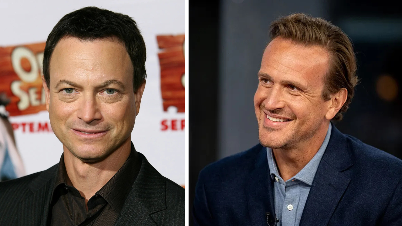 30 Humble Celebrities Who Never Let Fame Go To Their Heads – Garlic Soda