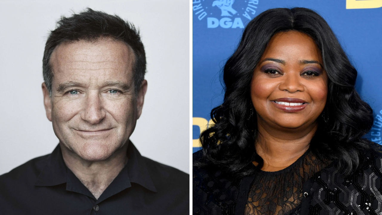 30 Celebrities Known for Being the Friendliest to Work With – Garlic Soda