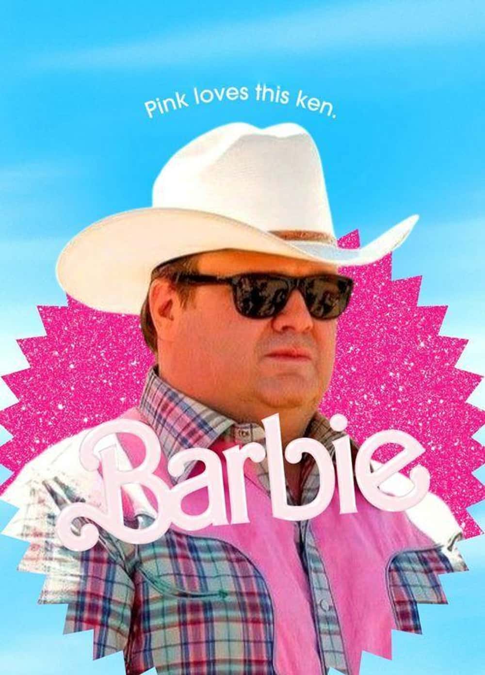 Random Modern Family Pics and Memes That Never Get Old – Garlic Soda