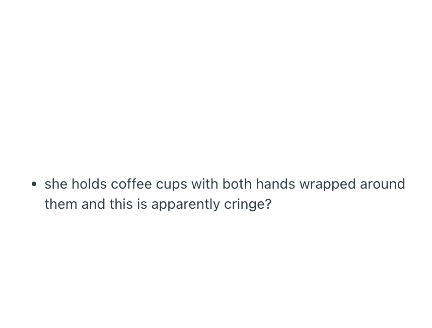 Man accidentally overhears his mother and sister cruelly mocking his ...