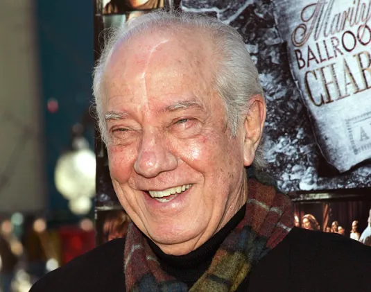 30 memorable Seinfeld guest stars who have passed away – Garlic Soda