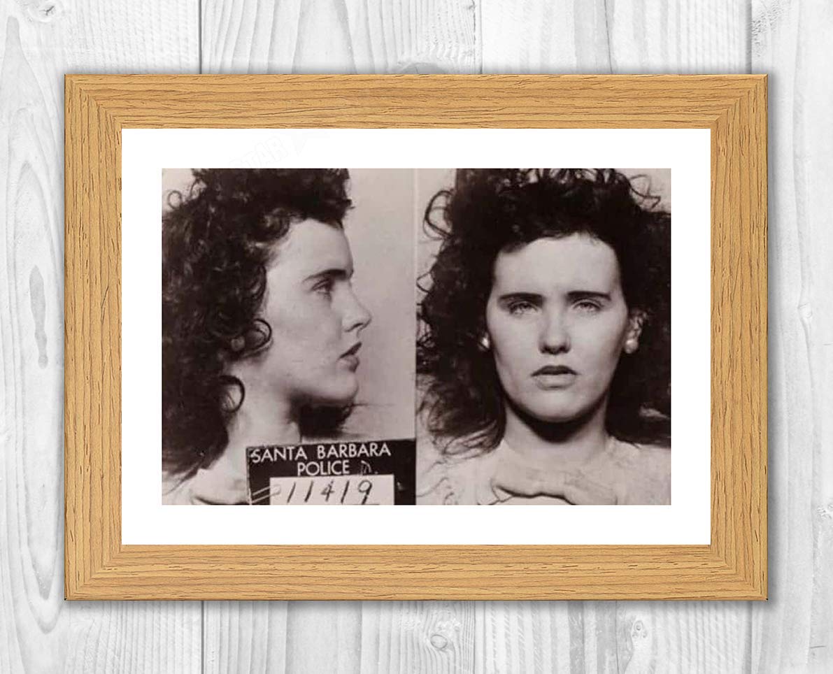 18 Mysteries That Might Stay Unsolved Forever – Garlic Soda