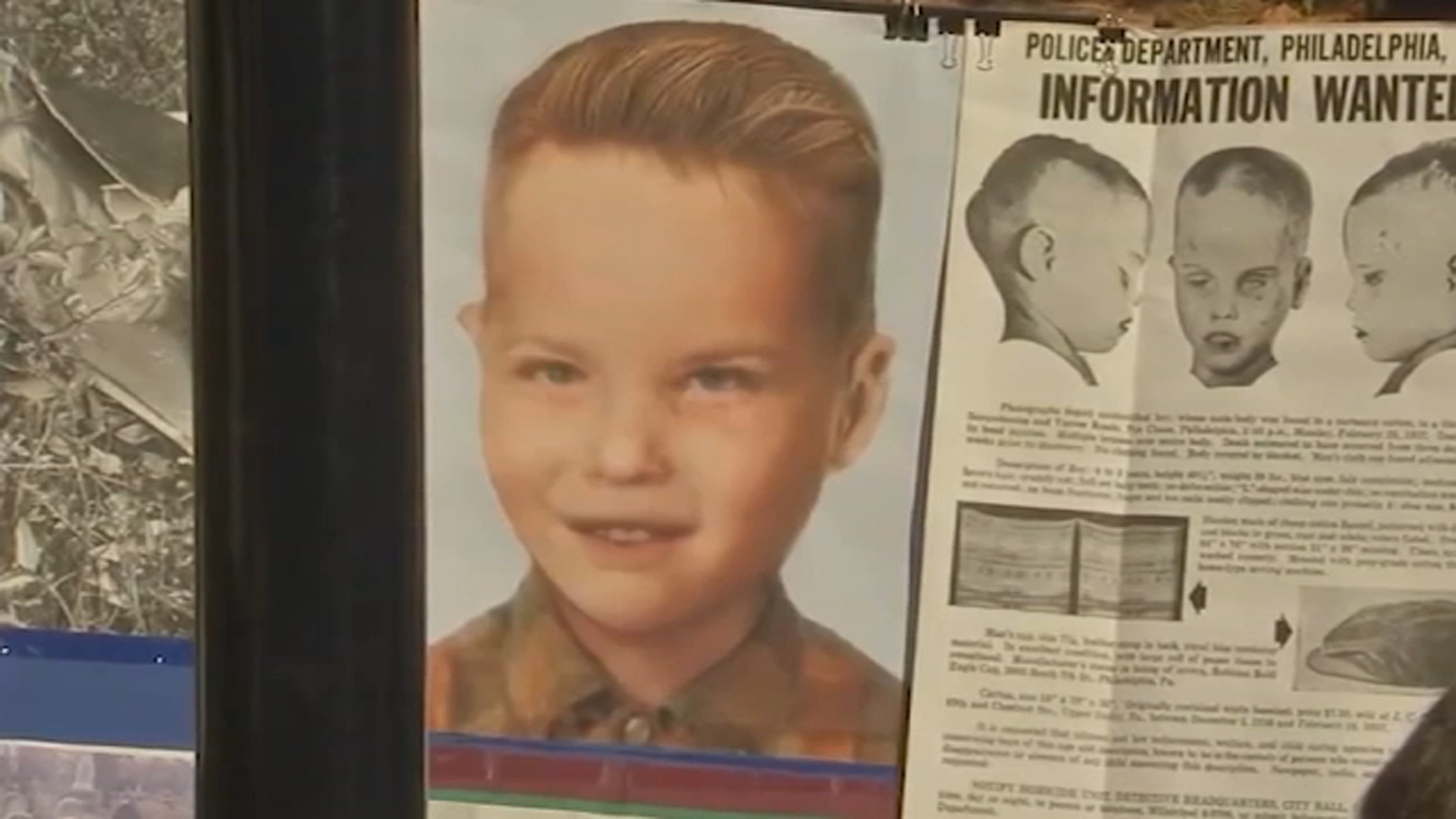 18 Mysteries That Might Stay Unsolved Forever – Garlic Soda