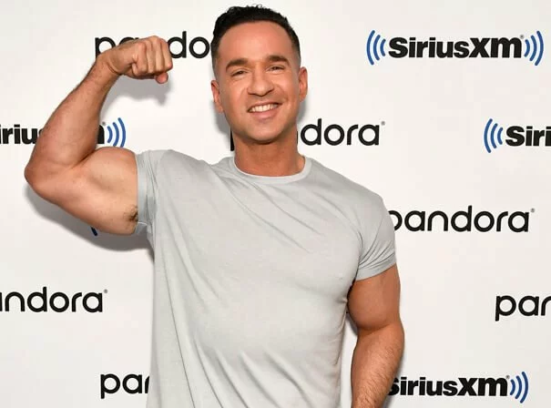 The 30 Most Famous Celebs Busted For Tax Evasion – Garlic Soda