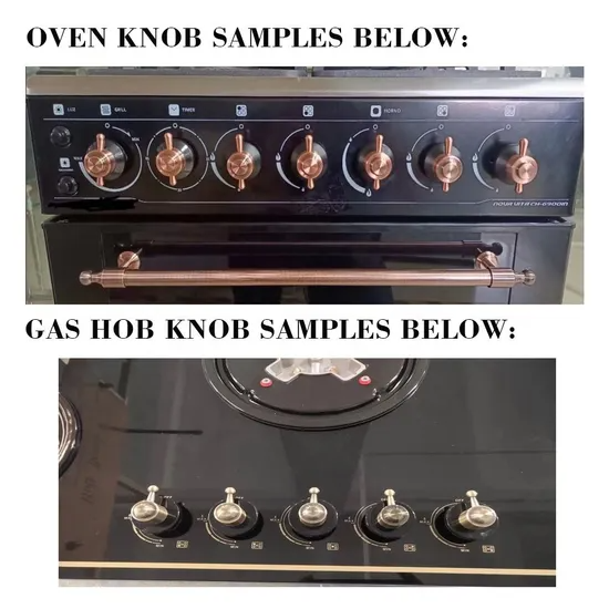 29 Reasons Vintage Appliances Outlast Today’s Junk – Garlic Soda