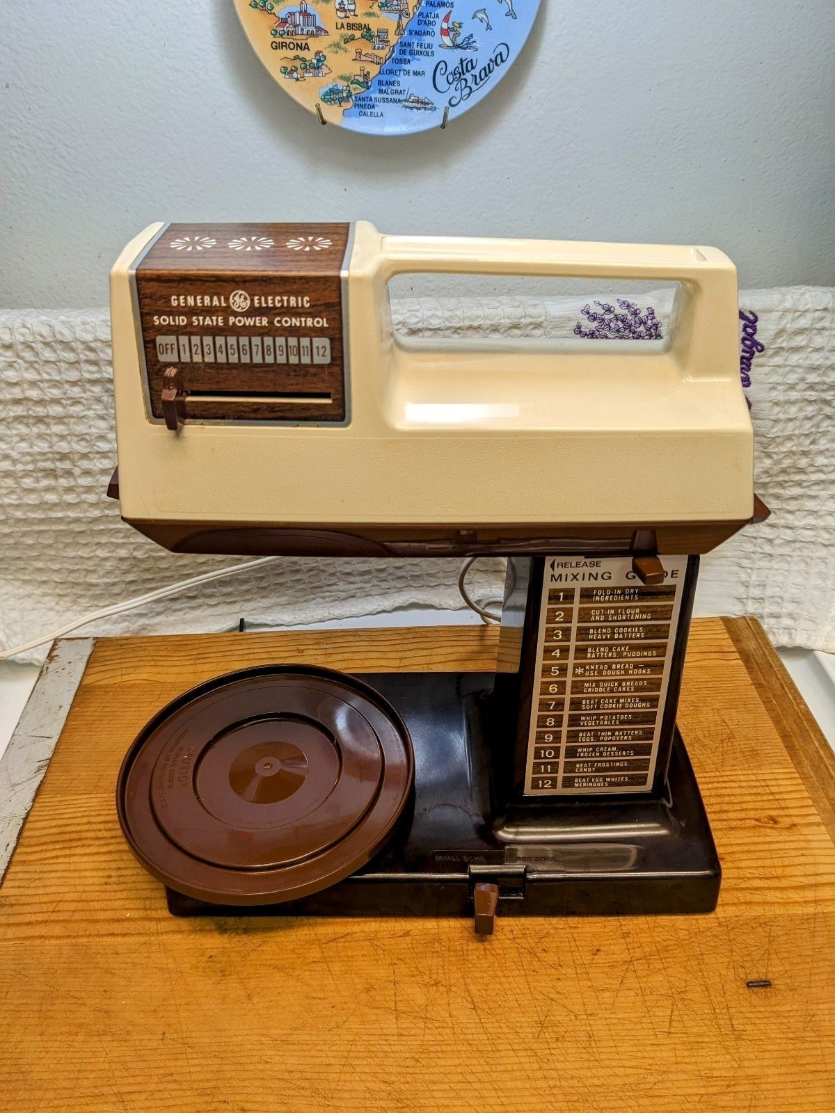 29 Reasons Vintage Appliances Outlast Today’s Junk – Garlic Soda