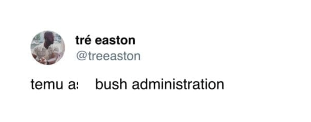 26 World War III Memes to Get You Ready For the Draft – Garlic Soda