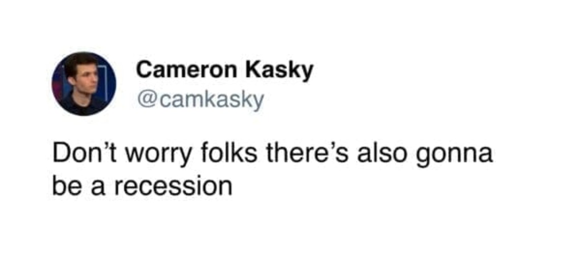 26 World War III Memes to Get You Ready For the Draft – Garlic Soda