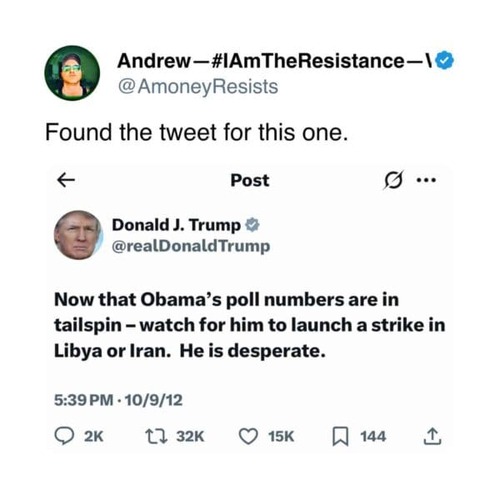 26 World War III Memes to Get You Ready For the Draft – Garlic Soda