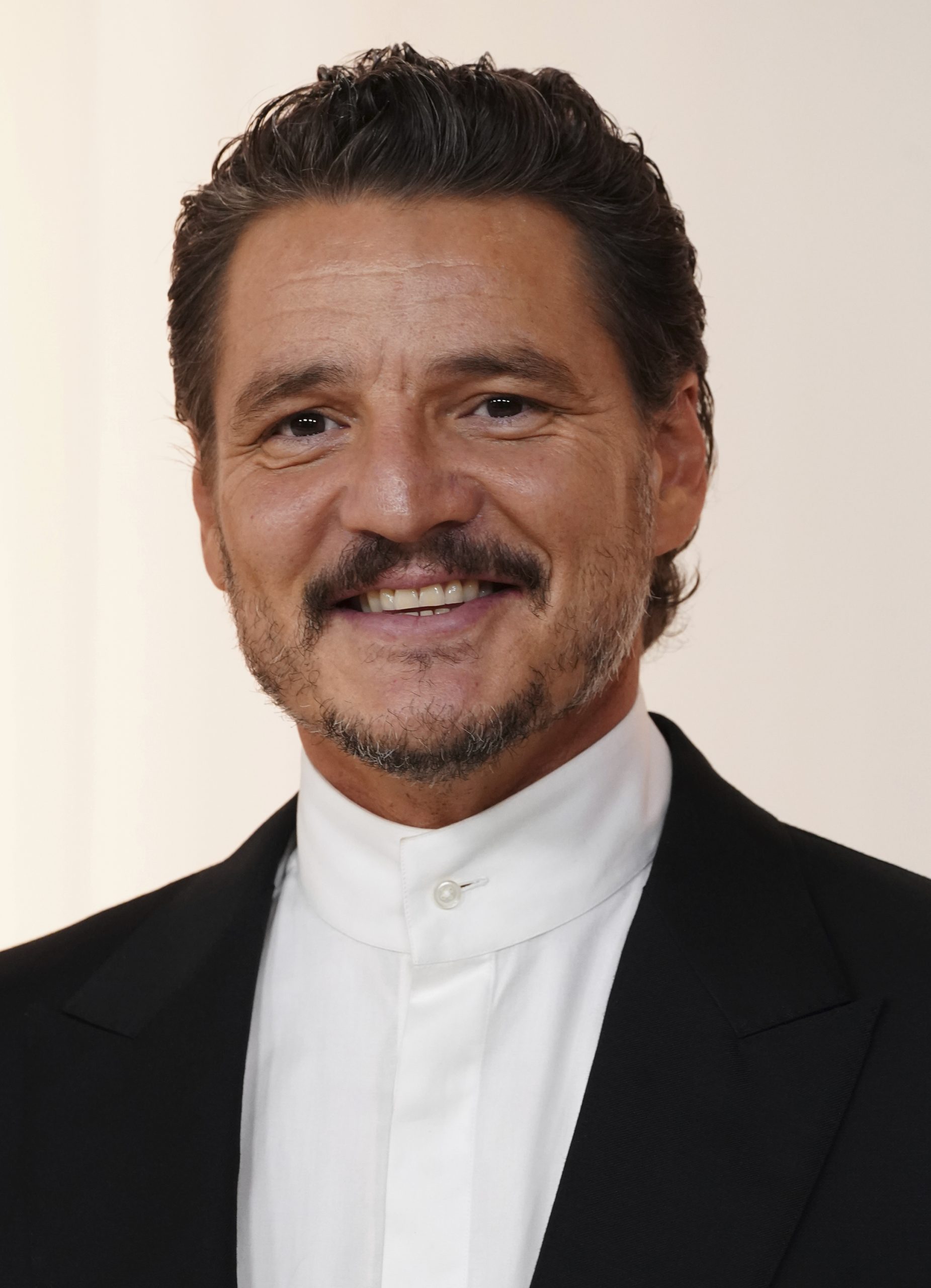 30 Celebrities Known for Being the Friendliest to Work With – Garlic Soda