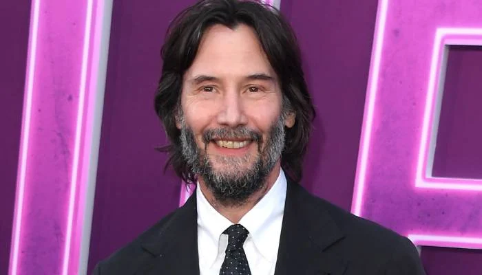 30 Celebrities Known for Being the Friendliest to Work With – Garlic Soda