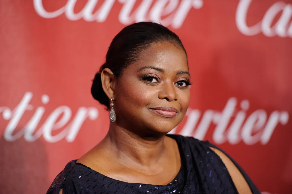 30 Actors Who Got Their Big Break Later In Life – Garlic Soda