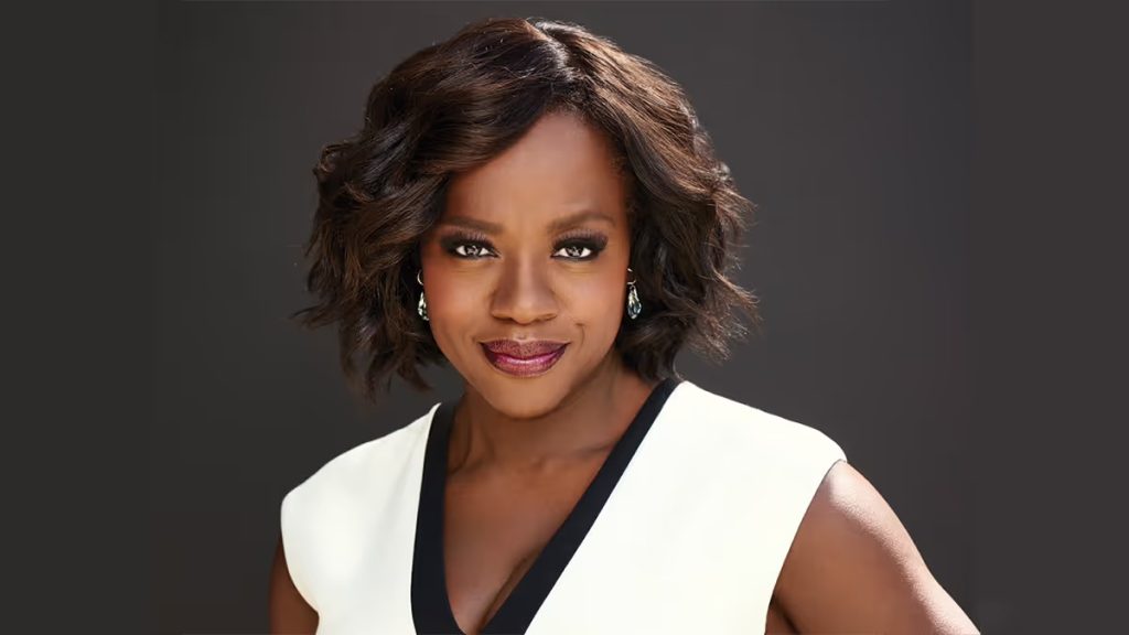 30 Actors Who Got Their Big Break Later In Life – Garlic Soda