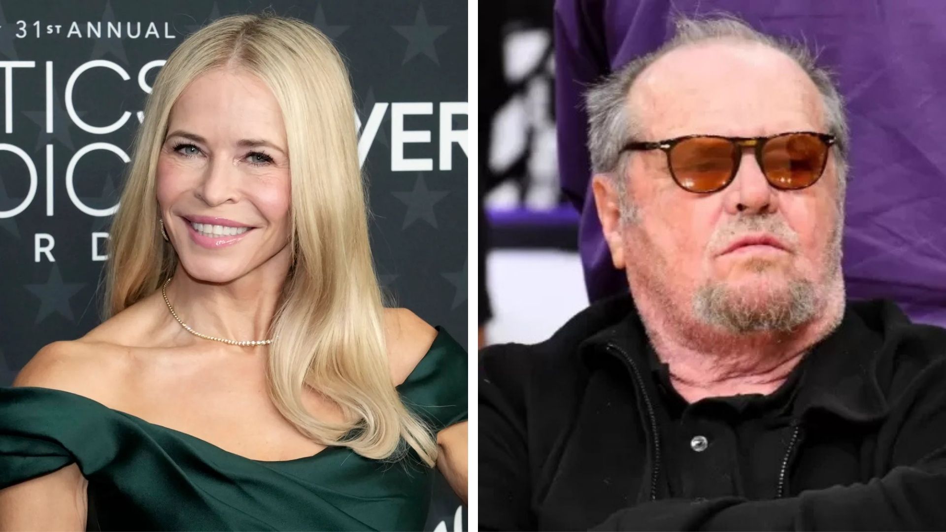 30 Famous Stars Who Grew Up Without Siblings – Garlic Soda
