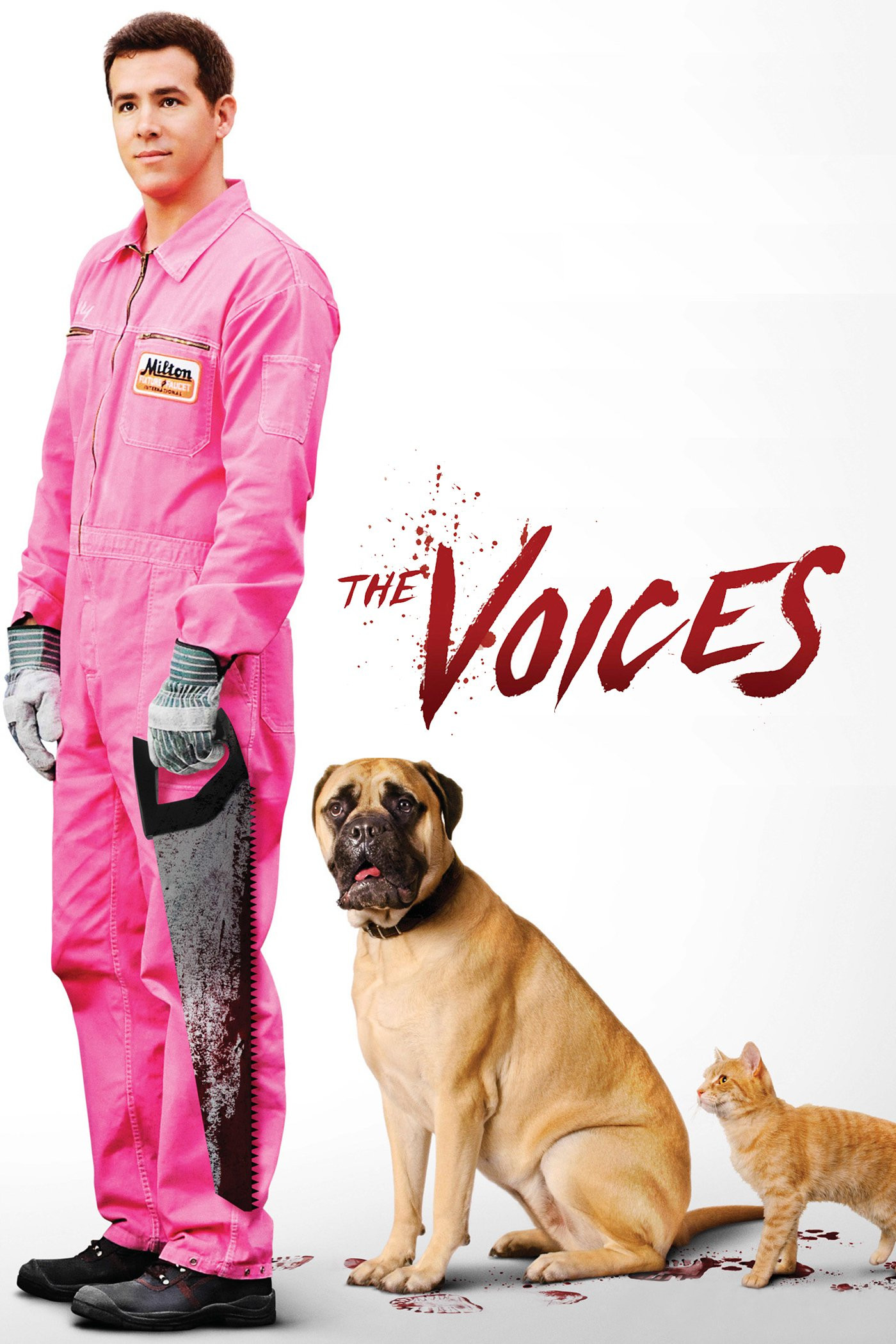 30 Dark Comedies That Are More Dark Than Comedy – Garlic Soda
