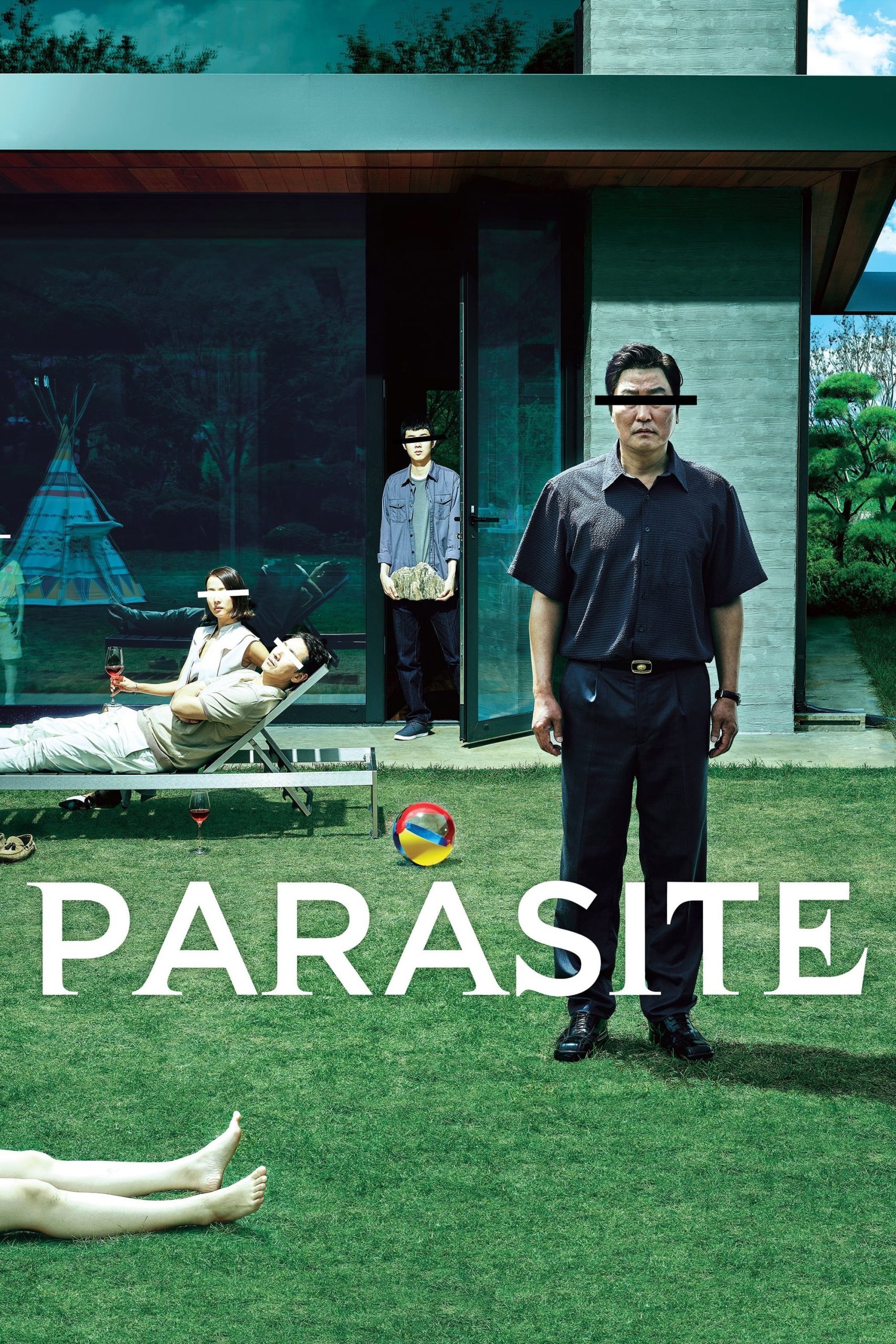 30 Dark Comedies That Are More Dark Than Comedy – Garlic Soda