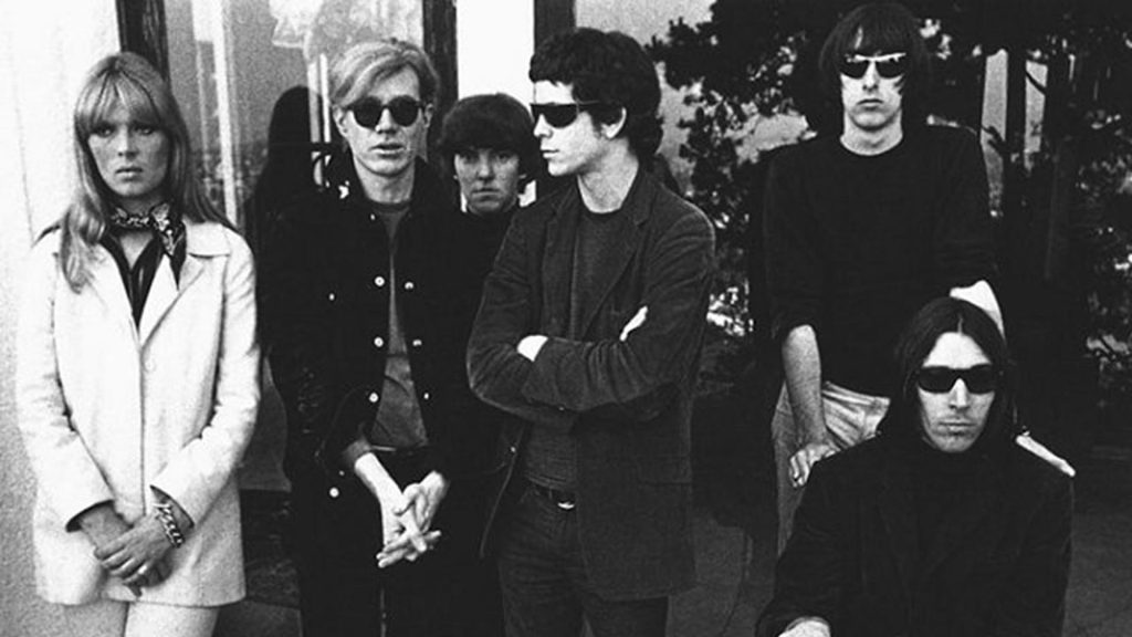 30 bands that went downhill after losing key members – Garlic Soda