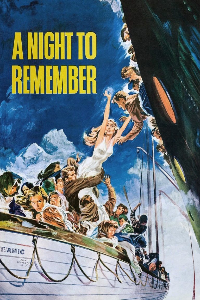 30 Best Movies About Historical Events – Garlic Soda