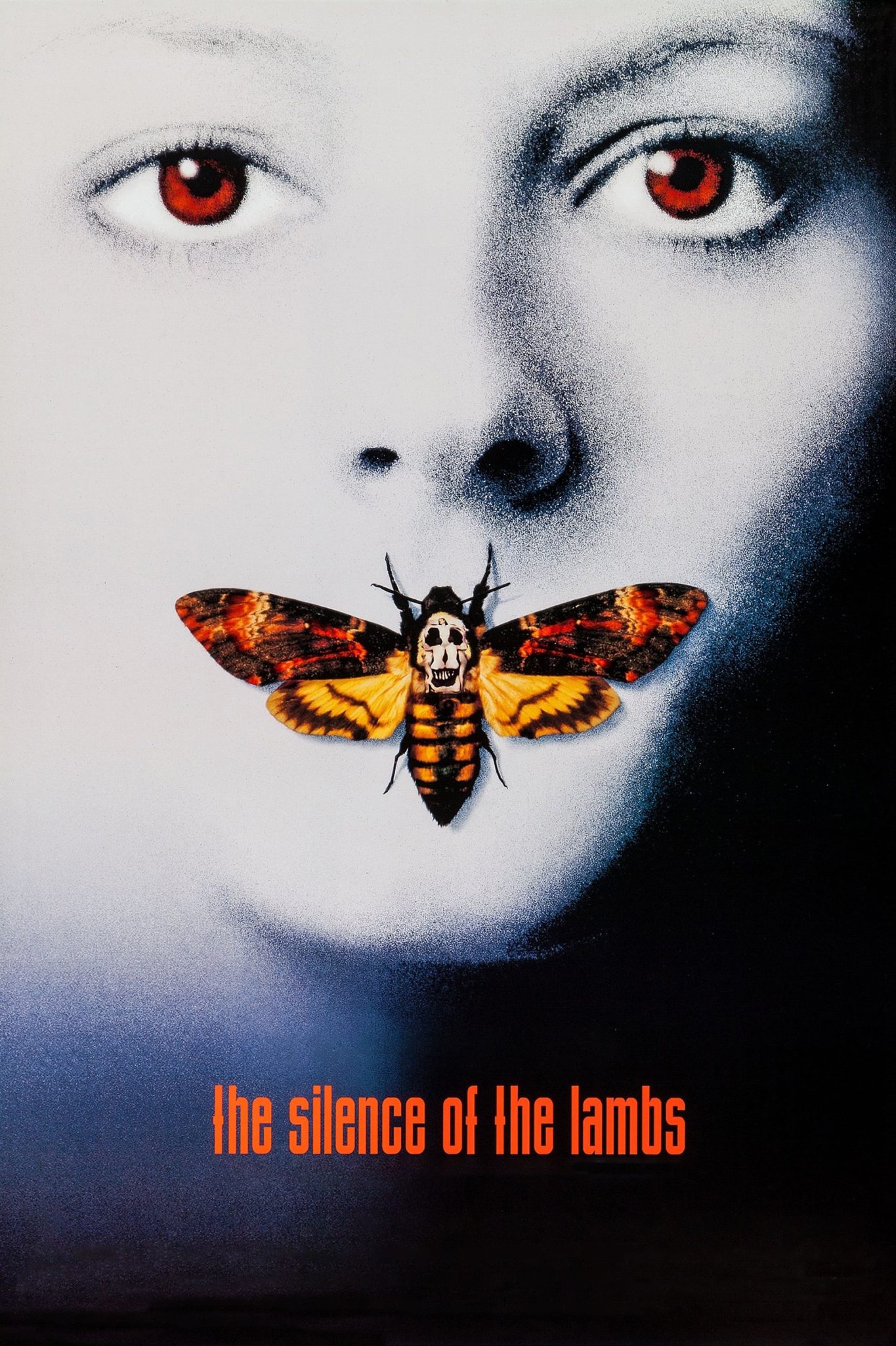 28 Horror Movies Based On True Stories – Garlic Soda