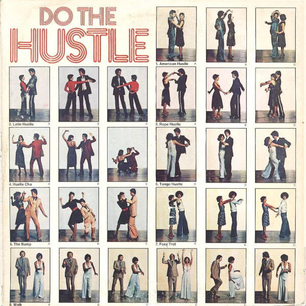 How Disco Transformed Global Pop Culture – Garlic Soda